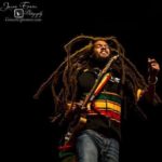 What's New at The Parlour? Latest news & announcementsThe Parlour ...